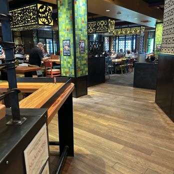 CACTUS RESTAURANTS - Updated October 2025 - 1418 Photos & 1249 Reviews ...