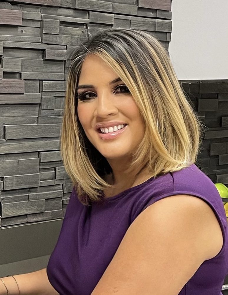 CAREY ARCHER HOWELL - KELLER WILLIAMS - 11 Photos - 2230 Corporate Cir ...