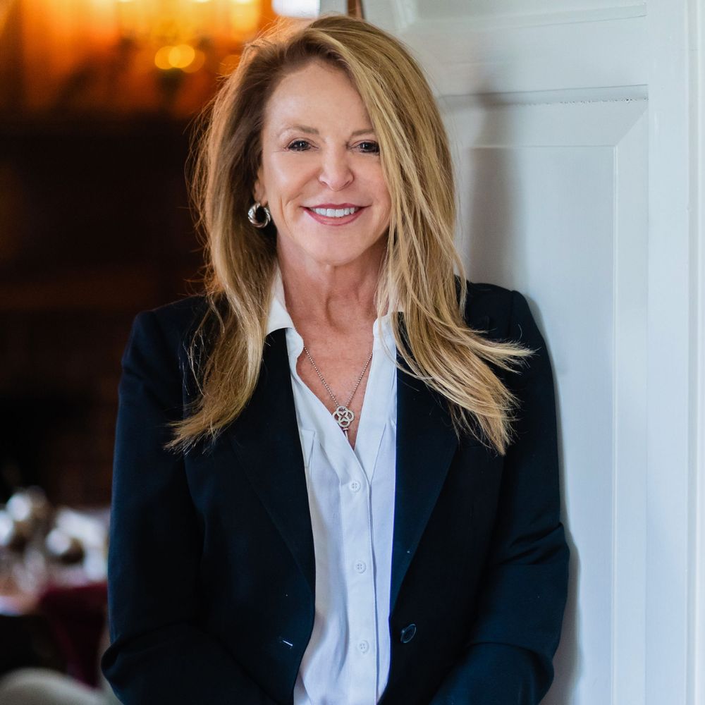 THE JENNY MARAGHY TEAM - Updated May 2025 - 16 Photos & 12 Reviews ...