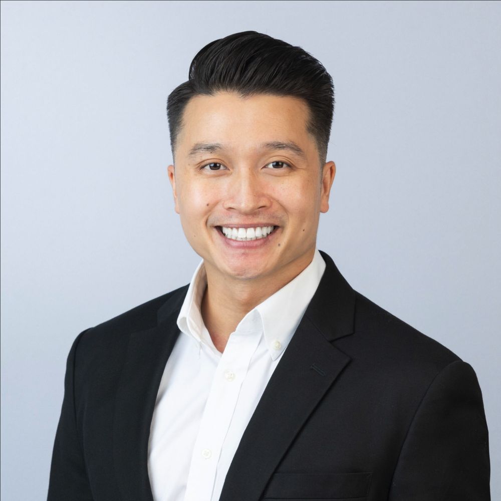 301 Moved Permanently