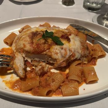 LA CAMPAGNOLA - Updated September 2024 - 86 Photos & 149 Reviews - 439 ...