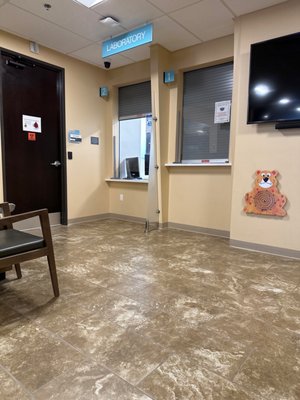 TRICARE OUTPATIENT CLINIC - Updated October 2025 - 44 Photos & 43 ...