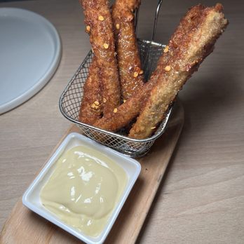 GABI JAMES - Updated May 2025 - 624 Photos & 404 Reviews - 1810 S ...