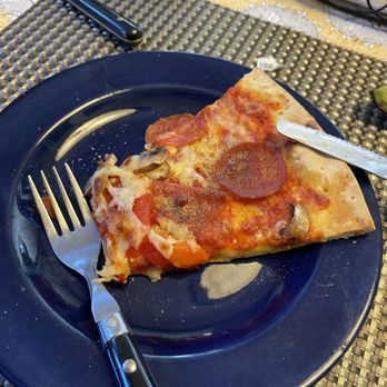 AMAZON FRESH - Updated December 2025 - 174 Photos & 71 Reviews - 7530 ...