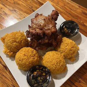 GUAHAN GRILL - Updated August 2024 - 1326 Photos & 1019 Reviews - 4259 ...