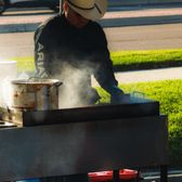 TALEGA GOLF CLUB - Updated August 2025 - 157 Photos & 227 Reviews - 990 ...