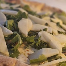 AMORE ITALIAN RESTAURANT - Updated November 2024 - 337 Photos & 119 ...