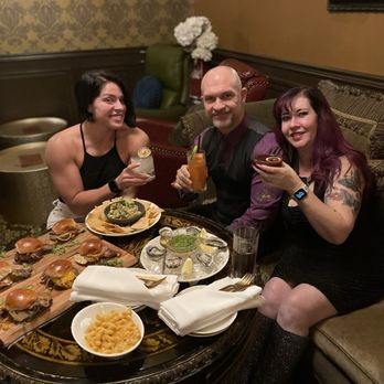 DANIELLO’S - Updated October 2024 - 287 Photos & 153 Reviews - 229 ...