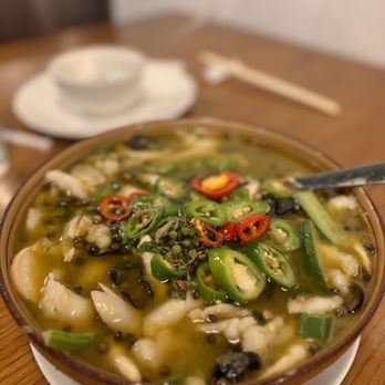 TRIPLE PEPPER - Updated 05/2025 - 89 Photos & 25 Reviews - 9398 ...