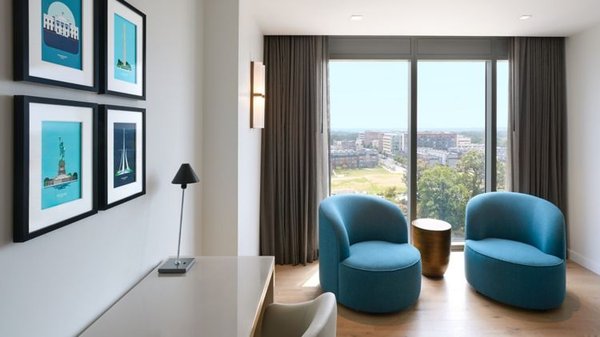 JW MARRIOTT RESTON STATION - Updated January 2026 - 34 Photos - 11350 ...