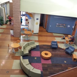 MARTHA RILEY COMMUNITY LIBRARY - 40 Photos & 44 Reviews - 1501 Pleasant ...