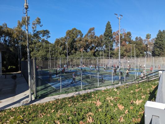 DEFOREST PARK - Updated April 2025 - 38 Photos & 15 Reviews - 6255 ...