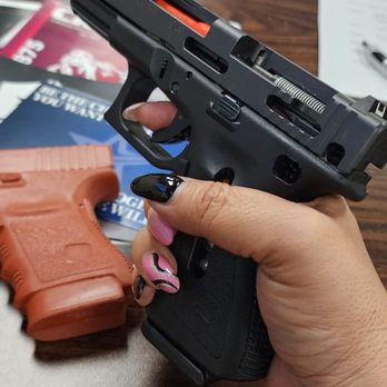 DISCOUNT GUN MART - Updated November 2025 - 313 Photos & 715 Reviews ...
