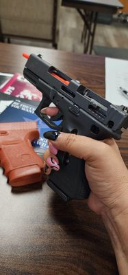 DISCOUNT GUN MART - Updated August 2025 - 309 Photos & 711 Reviews ...