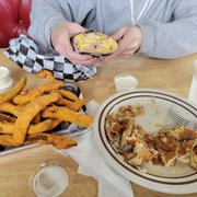 THE WORKZ - 87 Photos & 80 Reviews - 16862 CA-14, Mojave, California ...