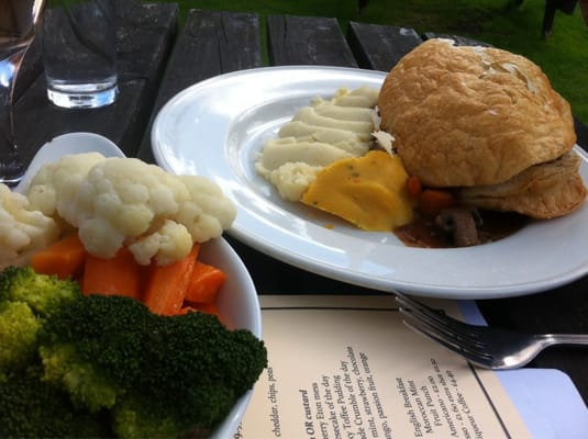 WHITE BEAR - Updated July 2025 - Fairchildes Road, Warlingham, Surrey ...