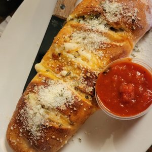 RED WHITE & BREW - 322 Photos & 791 Reviews - 6740 E McDowell Rd, Mesa ...