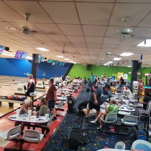 LAKE HALBERT BEACH PARK - Updated April 2025 - 20 Photos - 1600 Lake ...