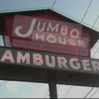 JUMBO HOUSE - Updated January 2026 - 66 Photos & 139 Reviews - 1410 ...