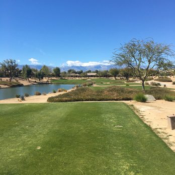 SHADOW HILLS GOLF CLUB--NORTH COURSE - Updated April 2025 - 19 Photos ...