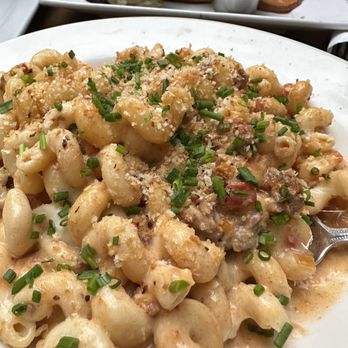 ALCHEMY - Updated August 2025 - 262 Photos & 417 Reviews - 1980 Atwood ...