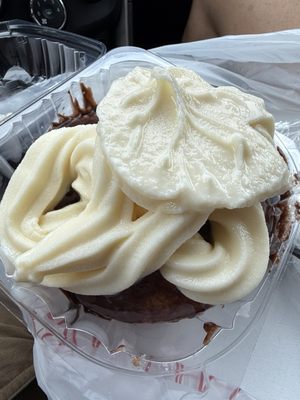 YODEE’S MOBILE FRESH - Updated December 2025 - 12153 GA Hwy 224 ...