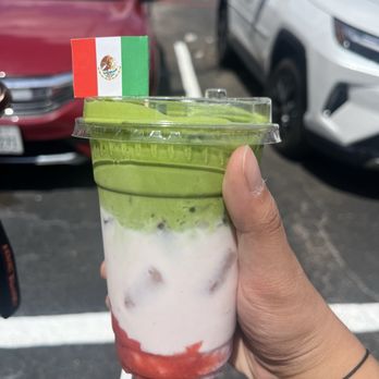 PAN PAN BAKERY AND CAFE - Updated June 2025 - 137 Photos & 46 Reviews ...