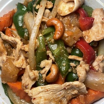 WAN WAAN - Updated September 2024 - 473 Photos & 194 Reviews - 200 8th ...