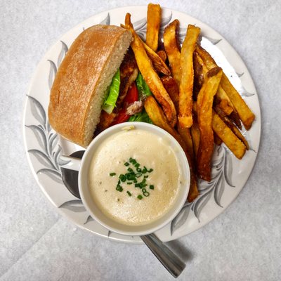 PRESTON ROADHOUSE - Updated December 2025 - 26 Photos - 201 Main St ...