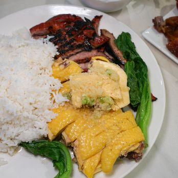 DING’S KITCHEN - Updated July 2024 - 171 Photos & 116 Reviews - 10 Langley Rd, Newton ...