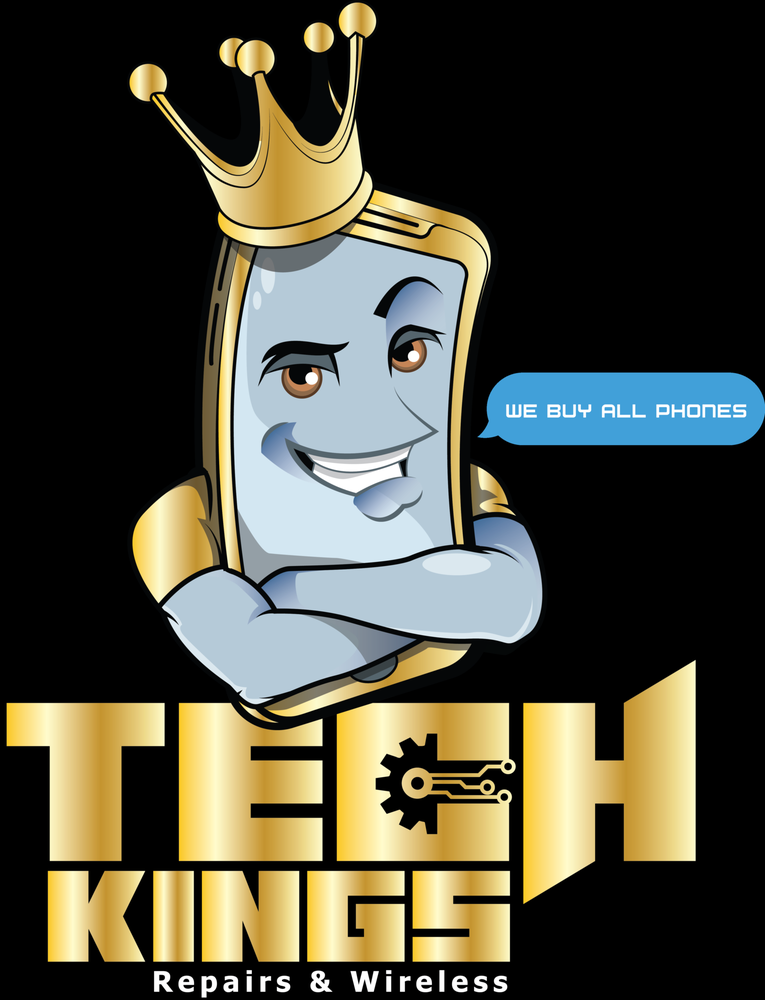 TECH KINGS - Request a Quote - 15 Photos - 5603 Elmer St, Detroit ...