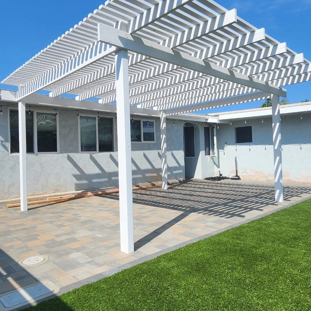 ANCHOR FENCING INC. - Updated February 2025 - 353 Photos & 23 Reviews ...