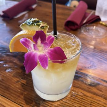 SUR AT THE BARNYARD - Updated July 2024 - 2052 Photos & 1519 Reviews ...