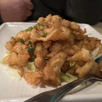 BLUE BAY ASIAN CAFE - Updated January 2026 - 46 Photos & 137 Reviews ...