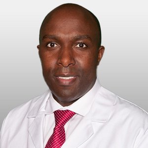 DERMATOLOGY ASSOCIATES OF UPTOWN - Updated December 2025 - 35 Reviews ...