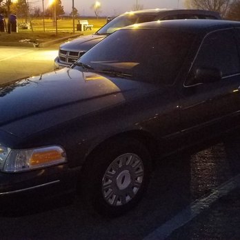 ASIA MOTORS - Updated December 2025 - 20 Reviews - 2300 N Mannheim Rd ...