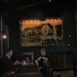 JACK STACK BARBECUE - LEE’S SUMMIT - Updated December 2025 - 435 Photos ...