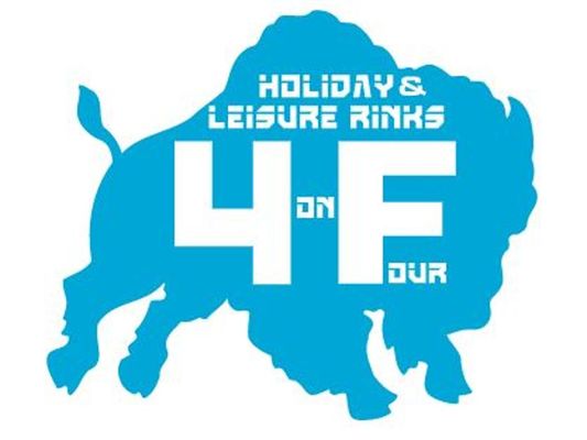 HOLIDAY TWIN RINKS - Updated September 2025 - 23 Photos - 3465 Broadway ...