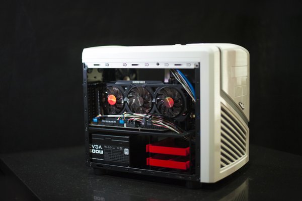 MY NEW AGE COMPUTERS - Updated August 2025 - 5704 W Harrison St ...