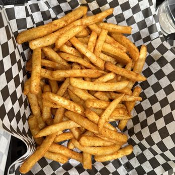 HUMBLE BIRD - 209 Photos & 299 Reviews - 10719 Burbank Blvd, Los ...