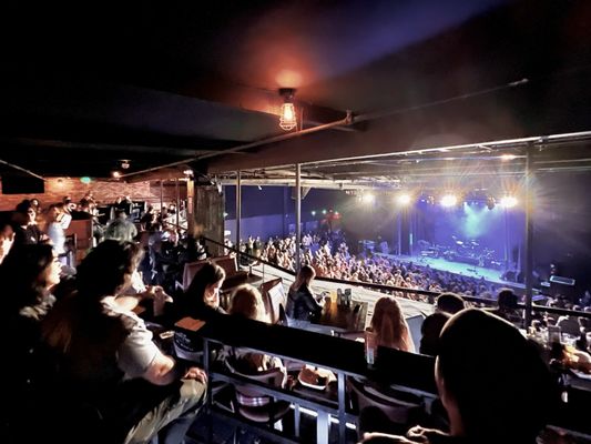 OBSERVATORY - Updated January 2026 - 1007 Photos & 1187 Reviews - 3503 ...