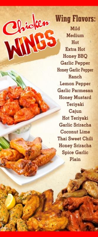 Tasty Shop - Seafood - 2327 E Hillsborough Ave, Tampa, FL - Restaurant ...