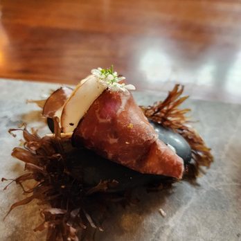 ALTURA - Updated November 2024 - 2557 Photos & 684 Reviews - 617 ...