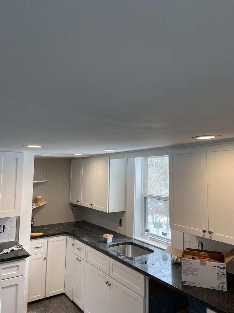 Elliot Electrical Contractors - Updated July 2025 - 196 Hayden Rd ...