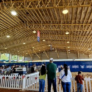 INGRAHAM PARK - Updated July 2025 - 56 Photos & 11 Reviews - 4751 ...