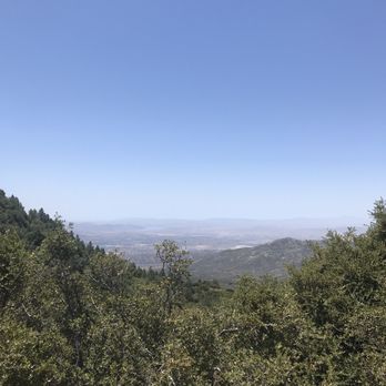 FERN BASIN CAMPGROUND - Updated October 2025 - 44 Photos & 22 Reviews ...