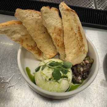 SALTBREAKER - Updated July 2024 - 502 Photos & 202 Reviews - 2350 ...