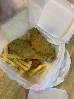 LOVE FISH MARKET - Updated December 2025 - 11 Photos & 10 Reviews ...