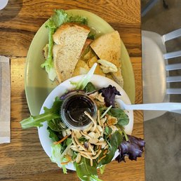 NEIGHBOR’S MILL BAKERY & CAFE - Updated October 2025 - 135 Photos & 119 ...