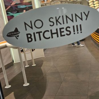 RICE TO RICHES - Updated July 2024 - 3582 Photos & 3269 Reviews - 37 ...